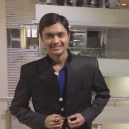 Chirag Savaliya - Webflow